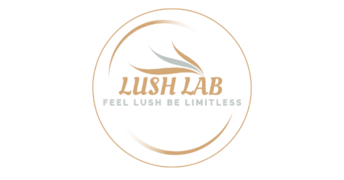 Lush Lab
